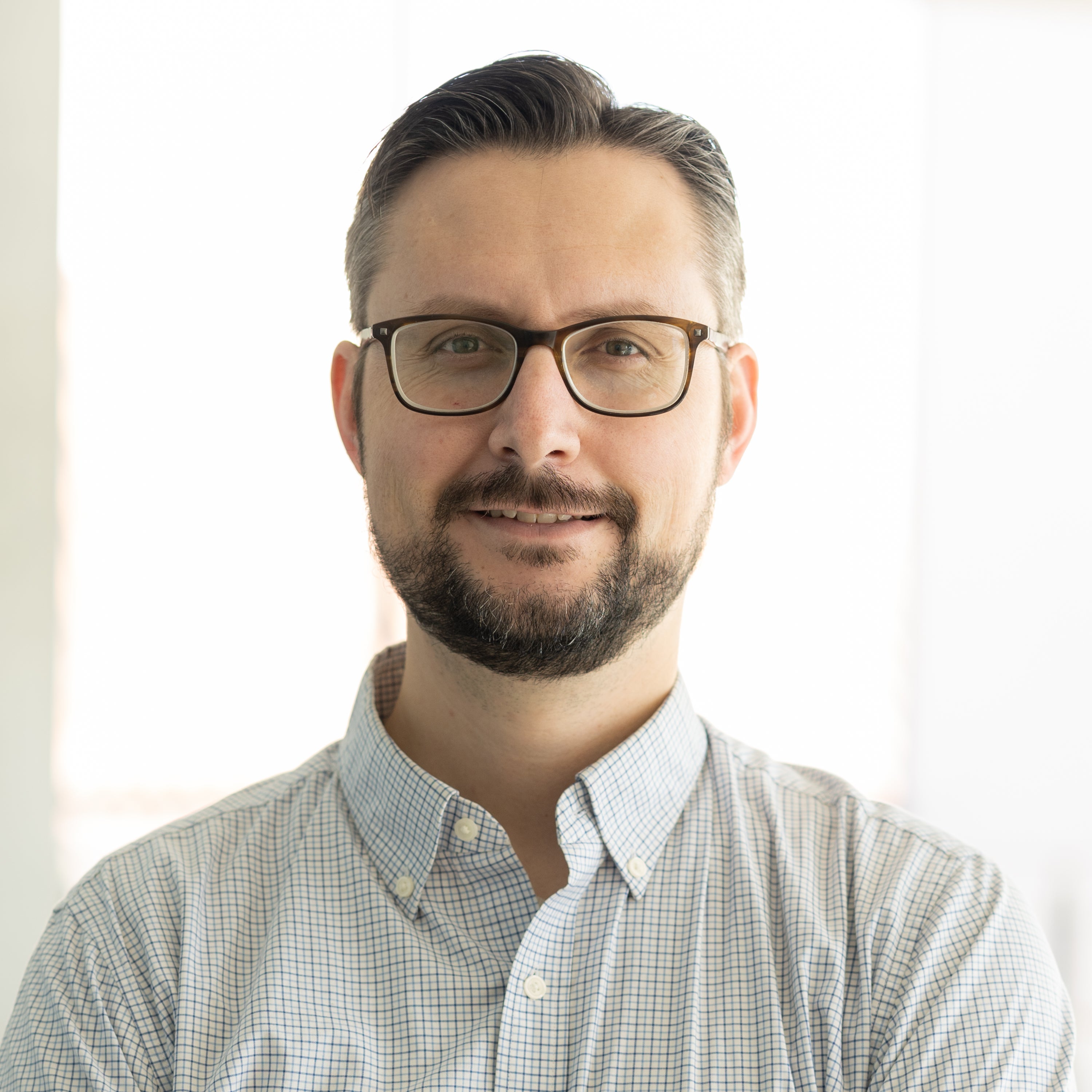 IFS Members | Department of Physics